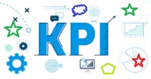 Key Performance Indicators (KPIs) for Classroom Teacher - Teacher's Guide
