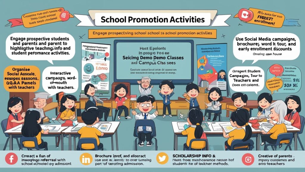 Teaching vs. Educating the Key Differences - Teachers Guide