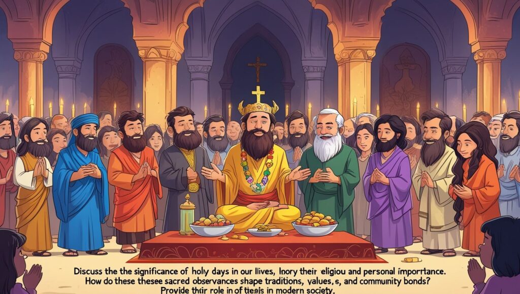 Education vs. Learning: A Comparative Insight - Teachers Guide