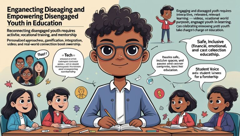 Effective Learning in Early Childhood Development (ECD) - Teachers Guide