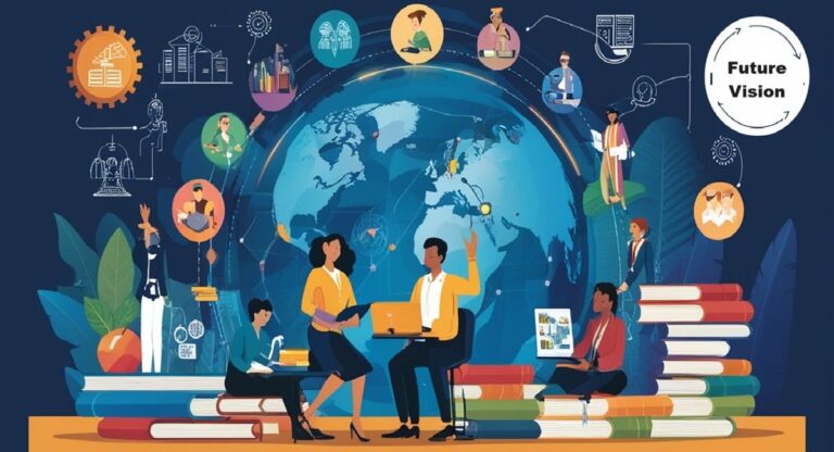 Educational Best Practices for Effective Learning - Teacher's Guide