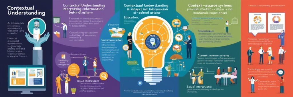 The Importance of Contextual Understanding - Teacher's Guide