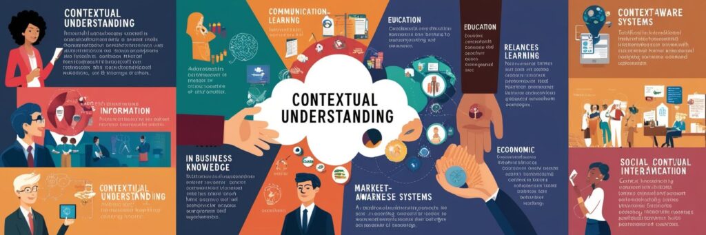 The Importance of Contextual Understanding - Teacher's Guide