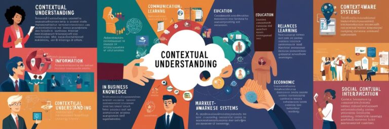 The Importance of Contextual Understanding - Teacher's Guide