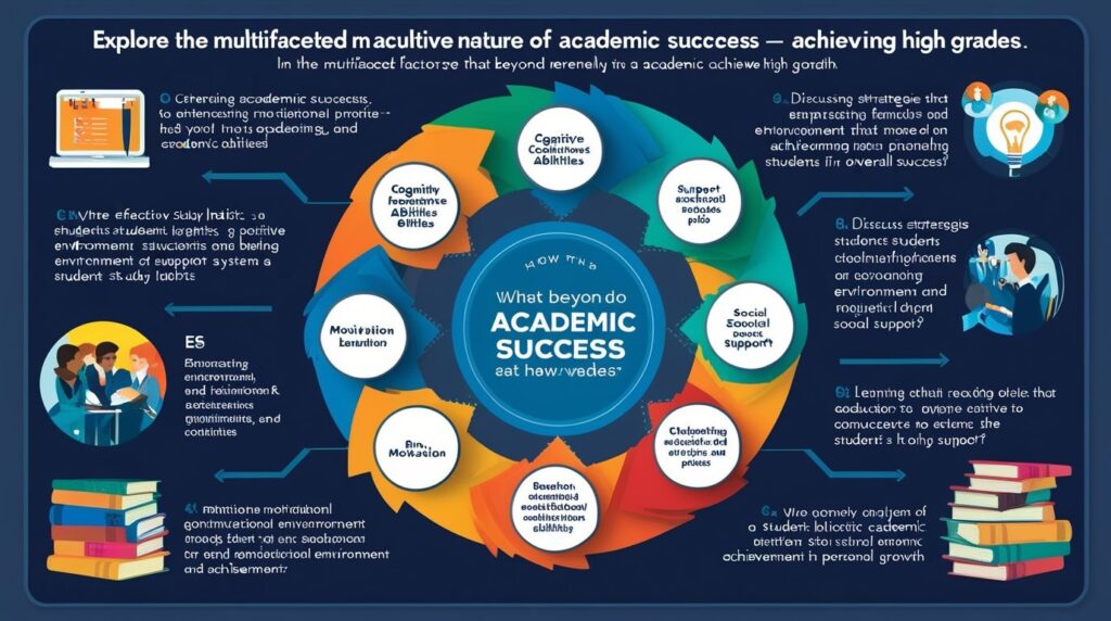The Path To Academic Success Teacher S Guide