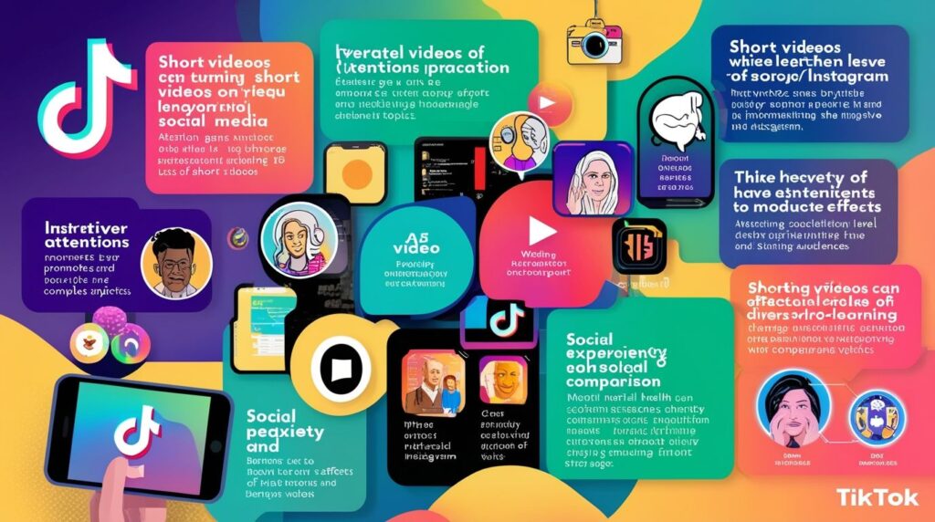 The Importance of Google Classroom - Teachers Guide