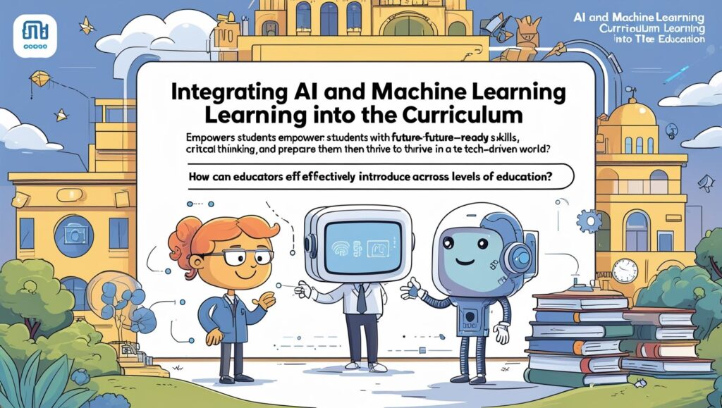 Quality Learning - Teachers Guide