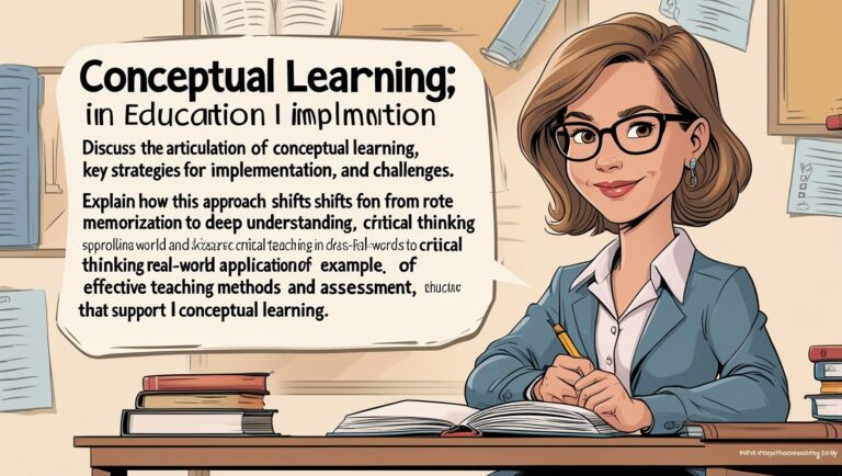 Effective Resource Utilization in the Classroom - Teachers Guide