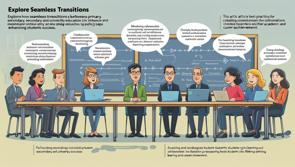 Classroom Instructions - Teachers Guide