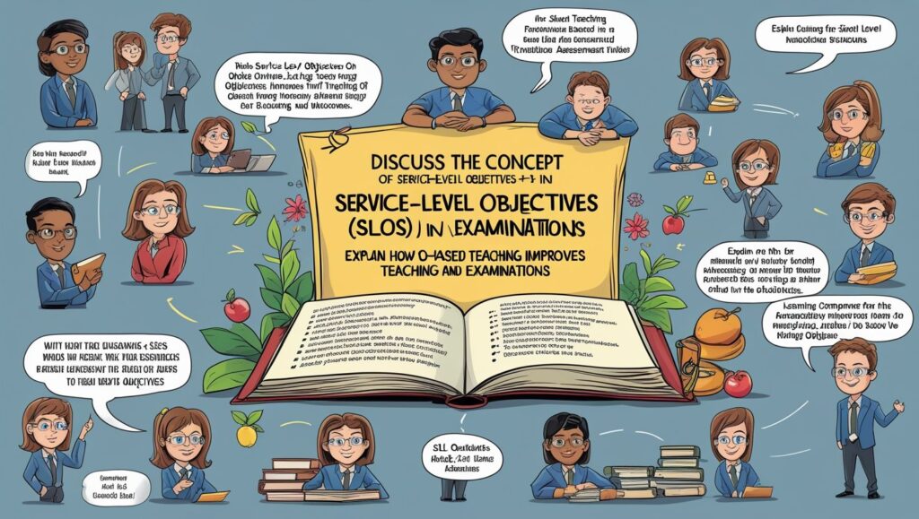 Play-Based Learning in Early Childhood Development (ECD) - Teachers Guide