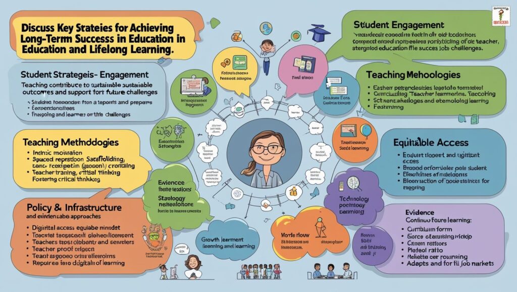 Pedagogy vs. Andragogy in Teaching and Learning - Teachers Guide
