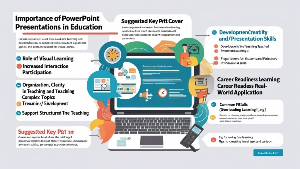 Orientation for New Teachers - Teachers Guide