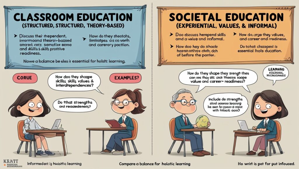 Orientation for New Teachers - Teachers Guide