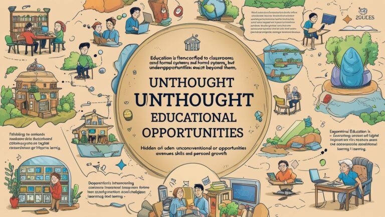 Effective Learning in Early Childhood Development (ECD) - Teachers Guide