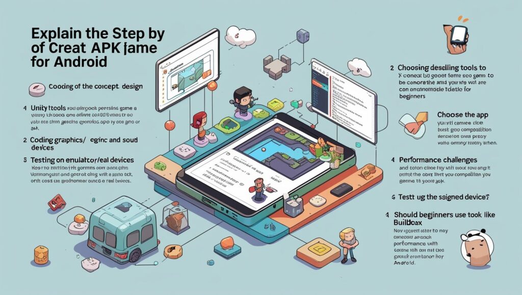 Curriculum Development Process - Teachers Guide