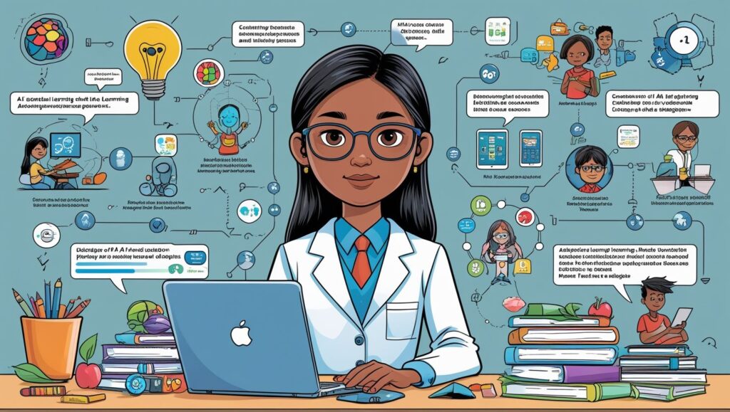 The Power of Collaborative Discussions in Education - Teachers Guide