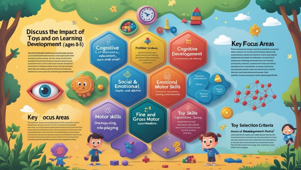 The Importance of Google Classroom - Teachers Guide