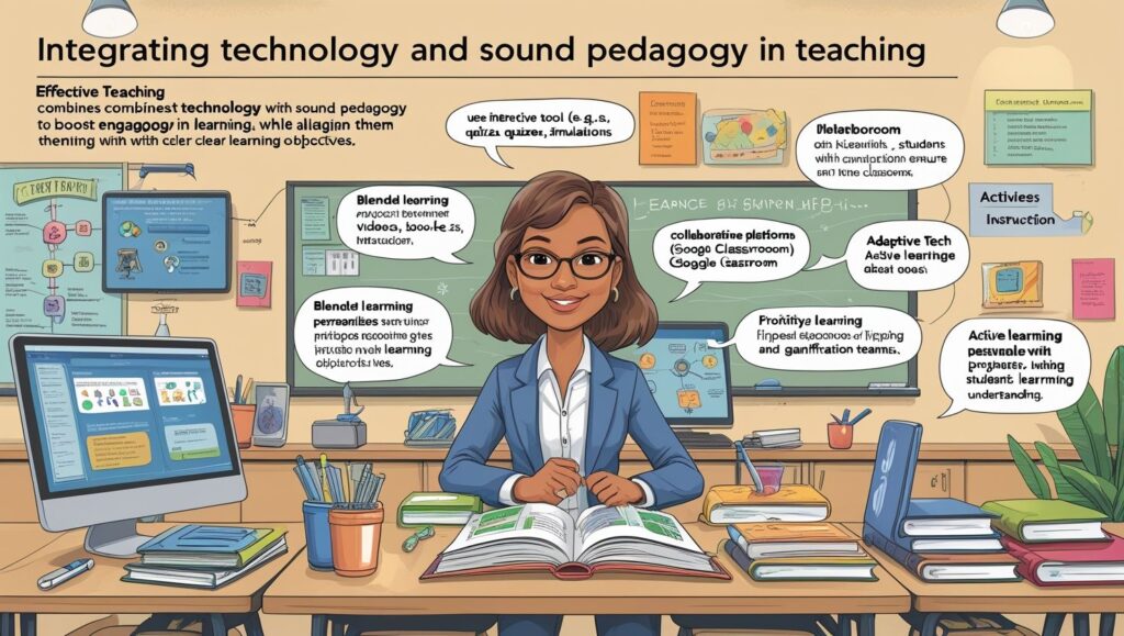 Teaching Approaches: Transmission and Transformation - Teachers Guide