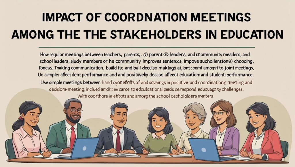 The Importance of Communication Skills in the Classroom - Teachers Guide