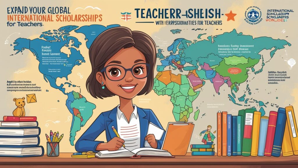 The Direct Instructional Model In Teaching Teachers Guide