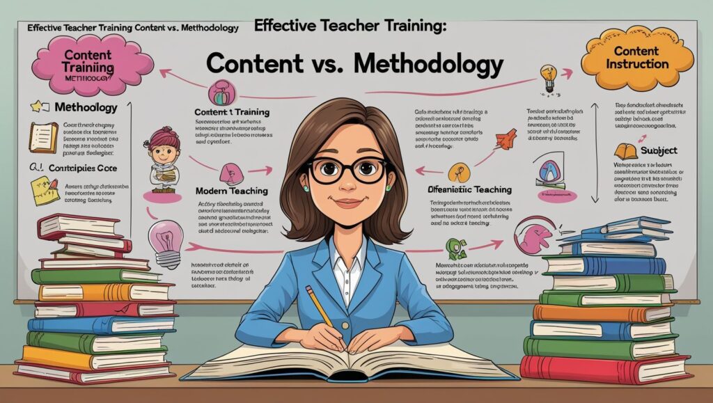 Oral vs. Written Exams in Education - Teachers Guide