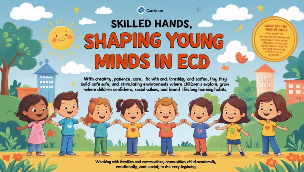 Classroom Management Strategies in Education - Teacher's Guide