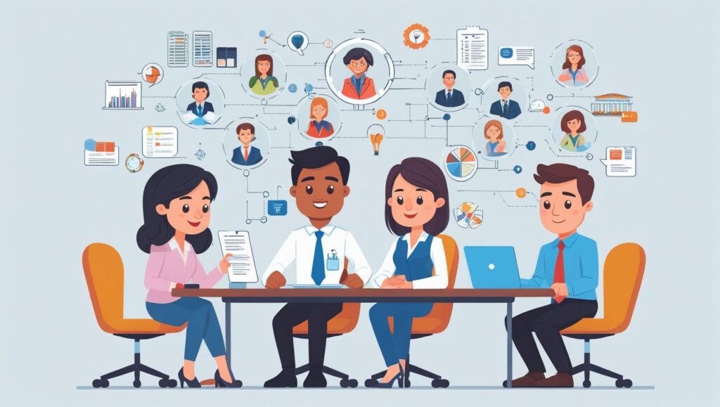 Education vs. Learning: A Comparative Insight - Teacher's Guide