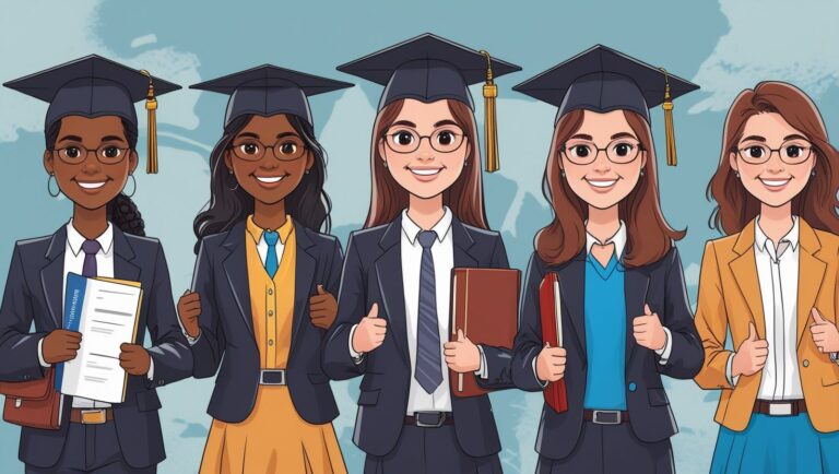 Teaching: Transmission, Transaction, or Transformation - Teacher's Guide