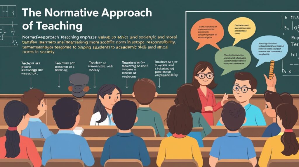 The Teaching-Learning Cycles for Educational Excellence - Teacher's Guide